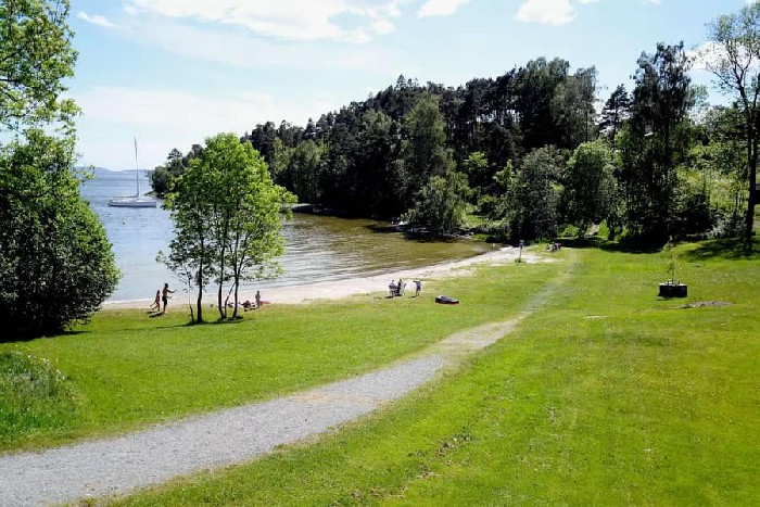 Fellesforum Heistad, Brattås og Skjelsvik